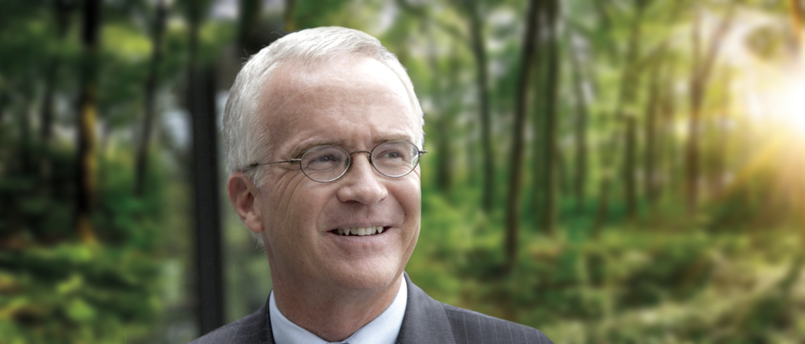Bob Cochran – Carson-Newman Philos